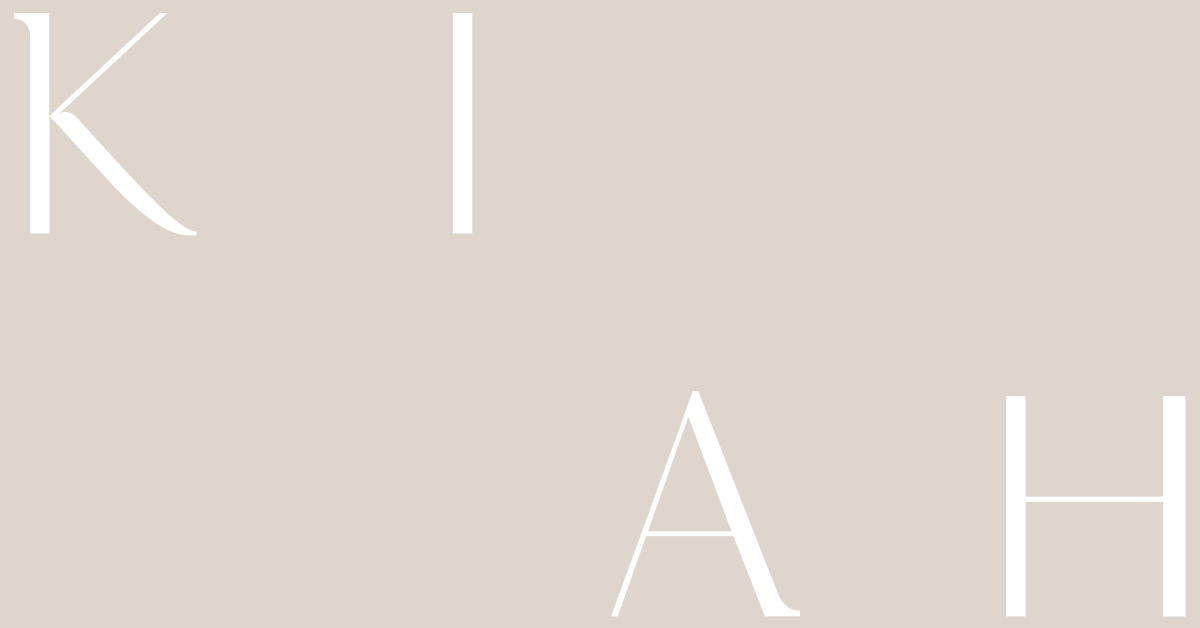 Shop – KIAH